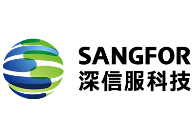 澳門君同科技有限公司 | Macao Genuine Universal Technology Limited